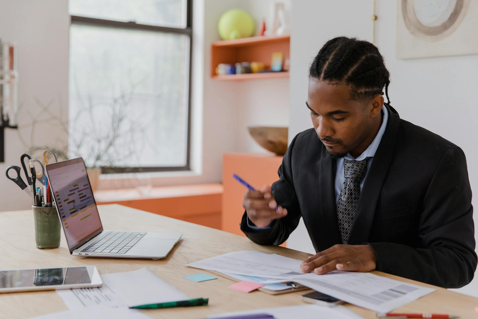 Innovatepro - Expert insights for modern business leaders